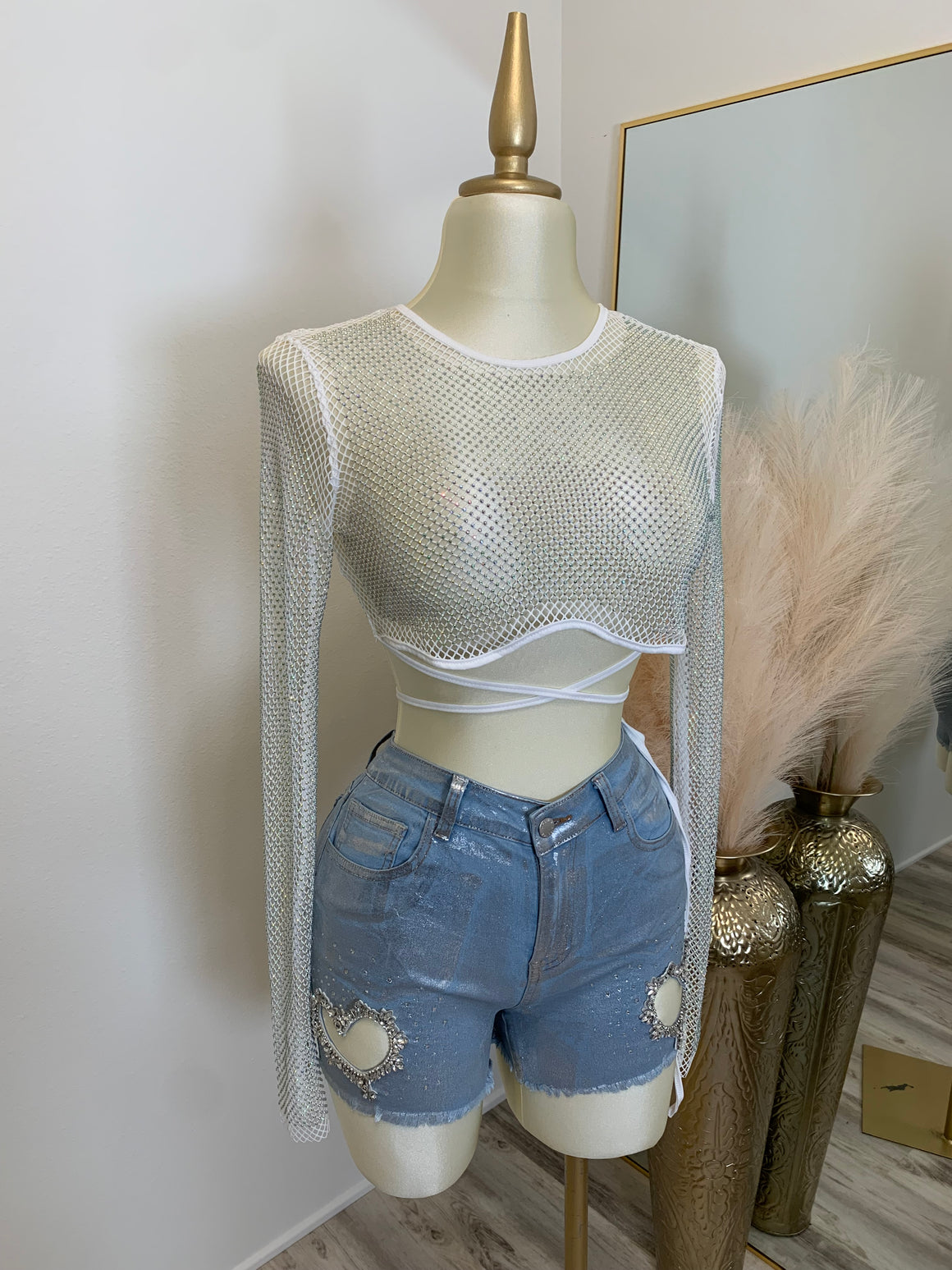 Fashion Boutique – La Bella Moda Boutique