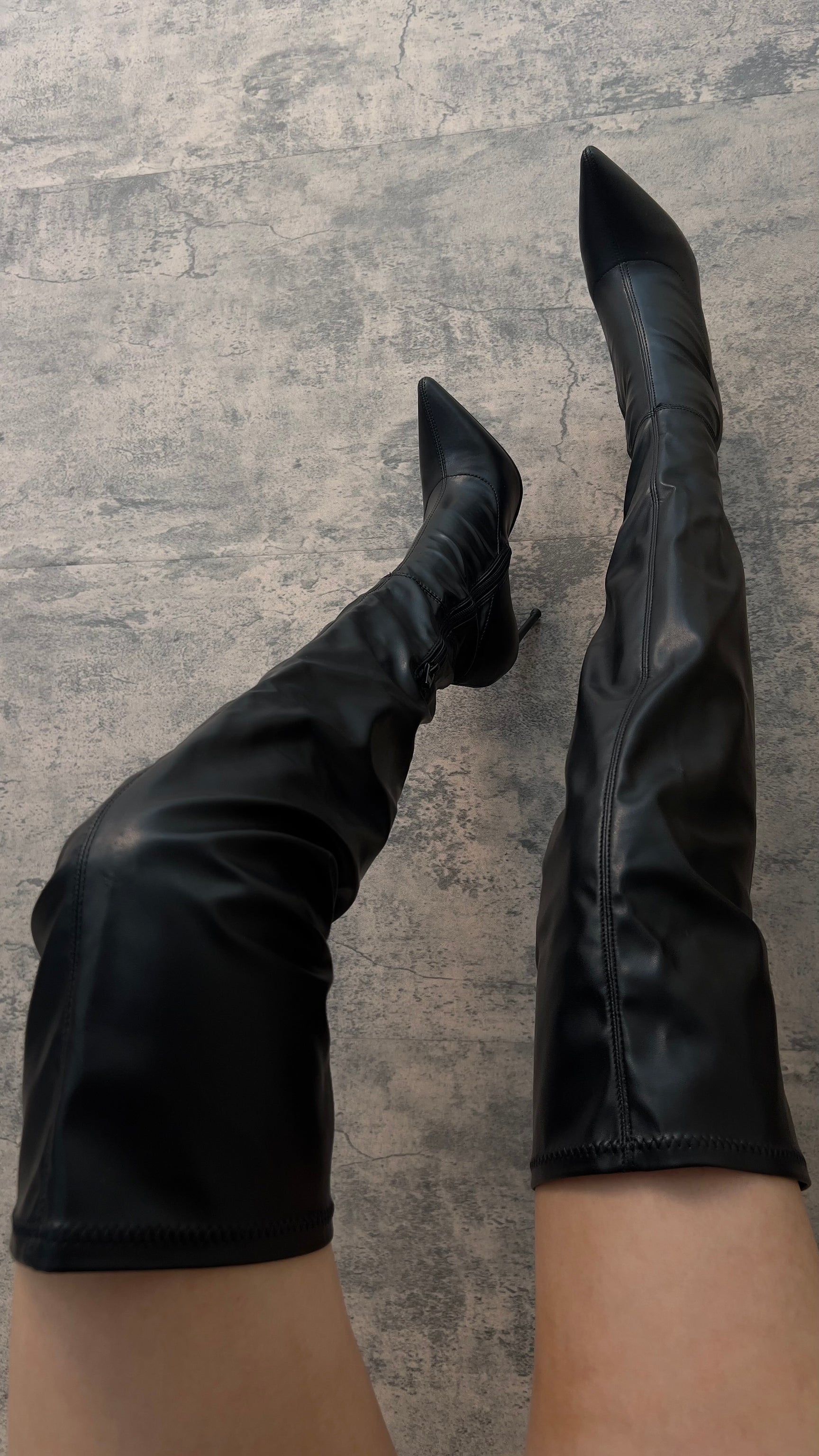 Fashion Boutique – La Bella Moda Boutique